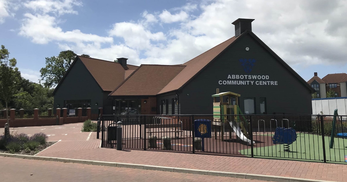 Upcoming Events Archives - Abbotswood Community Association